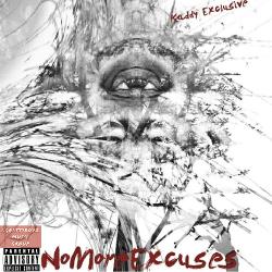 Kaddy Exclusive - My Mixtapez