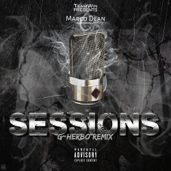 Marco Dean - My Mixtapez