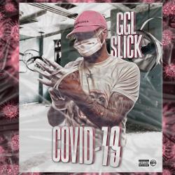 Go Getta Slick - My Mixtapez