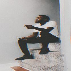 Aldryn - My Mixtapez