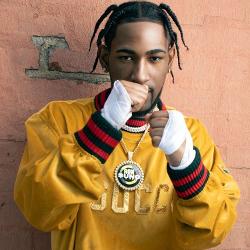 Ron Suno - My Mixtapez