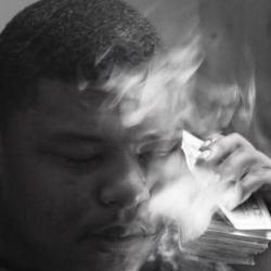 Mulah Luciano 057 - My Mixtapez