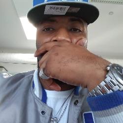 DJ Zurp - My Mixtapez