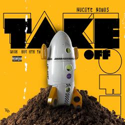 Luchie Lotus - My Mixtapez