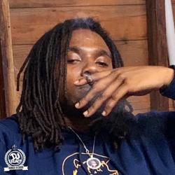 DJ Legacy Barack Obama - My Mixtapez