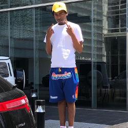 YN Jay - My Mixtapez