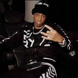 Jeezy Mula - My Mixtapez