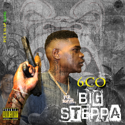 6CO - My Mixtapez