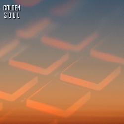 Golden Soul - My Mixtapez