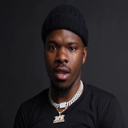 Mack Ben Widdit - My Mixtapez