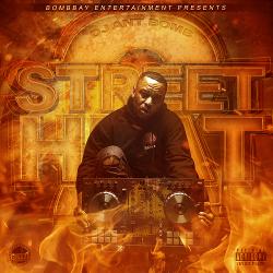 Street Heat Volume 2 - My Mixtapez