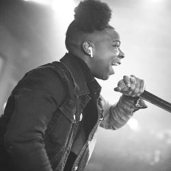 Trap Qweezy - My Mixtapez