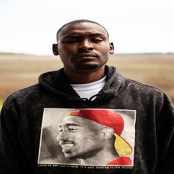 Malcolm Mack - My Mixtapez