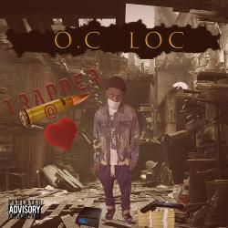OC Loc - My Mixtapez