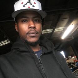 MayDay PayDay - My Mixtapez