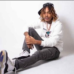 Lil G Slim - My Mixtapez