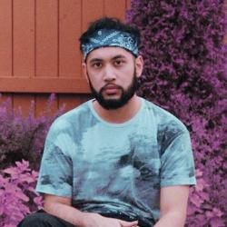 KyleYouMadeThat - My Mixtapez