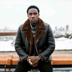 Dusty Locane - My Mixtapez