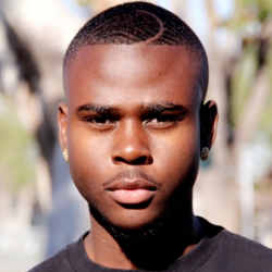 Remble - My Mixtapez