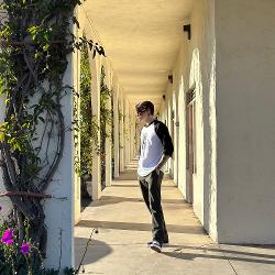 Logan Wolf - My Mixtapez