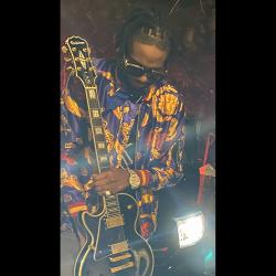 Ryan Riggs - My Mixtapez