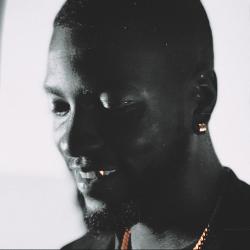 Just Levi - My Mixtapez