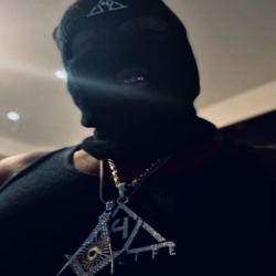 L4L UNKNWN - My Mixtapez