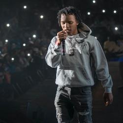 B Lovee - My Mixtapez