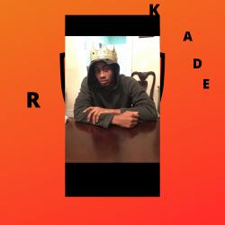 R'Kade - My Mixtapez