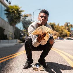 Walkdown Will - My Mixtapez