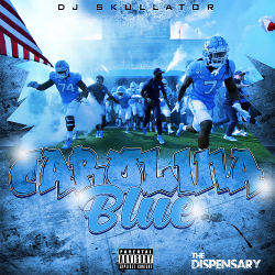 Dj Skullator - My Mixtapez