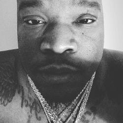 CASH P - My Mixtapez