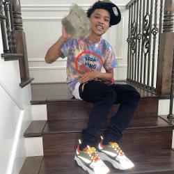 BankRoll Tink - My Mixtapez