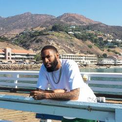 Premo Rice - My Mixtapez