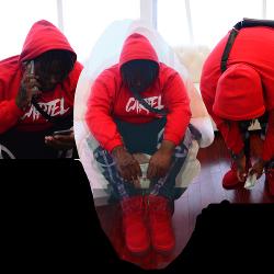 Yung Ap - My Mixtapez