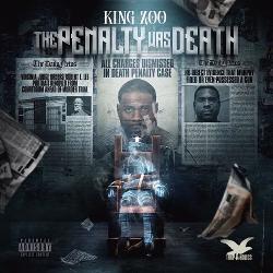 King Zoo - My Mixtapez