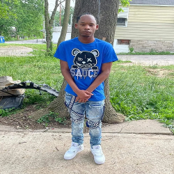 Luh head - My Mixtapez