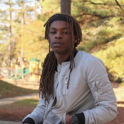 Matti Baybee - My Mixtapez