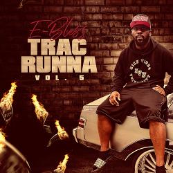 E-BLESS - My Mixtapez