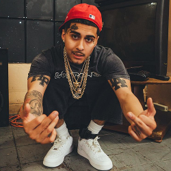 MoneySign Suede - My Mixtapez