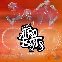 Johnny Boy - My Mixtapez