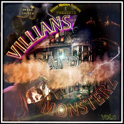 DJ Rello Smallz - My Mixtapez