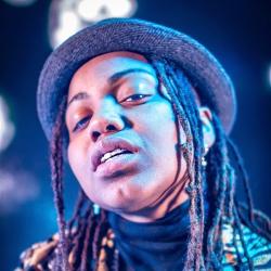 Billy Ceo - My Mixtapez