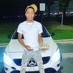 Li Socket - My Mixtapez