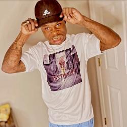 Yung Booz - My Mixtapez