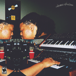 B-Rackz - My Mixtapez