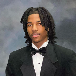 Lil Darius - My Mixtapez