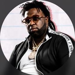 Bloody Jay - My Mixtapez