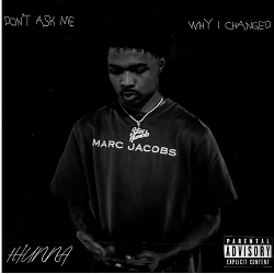 1Hunna - My Mixtapez