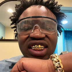 Wizz Havinn - My Mixtapez